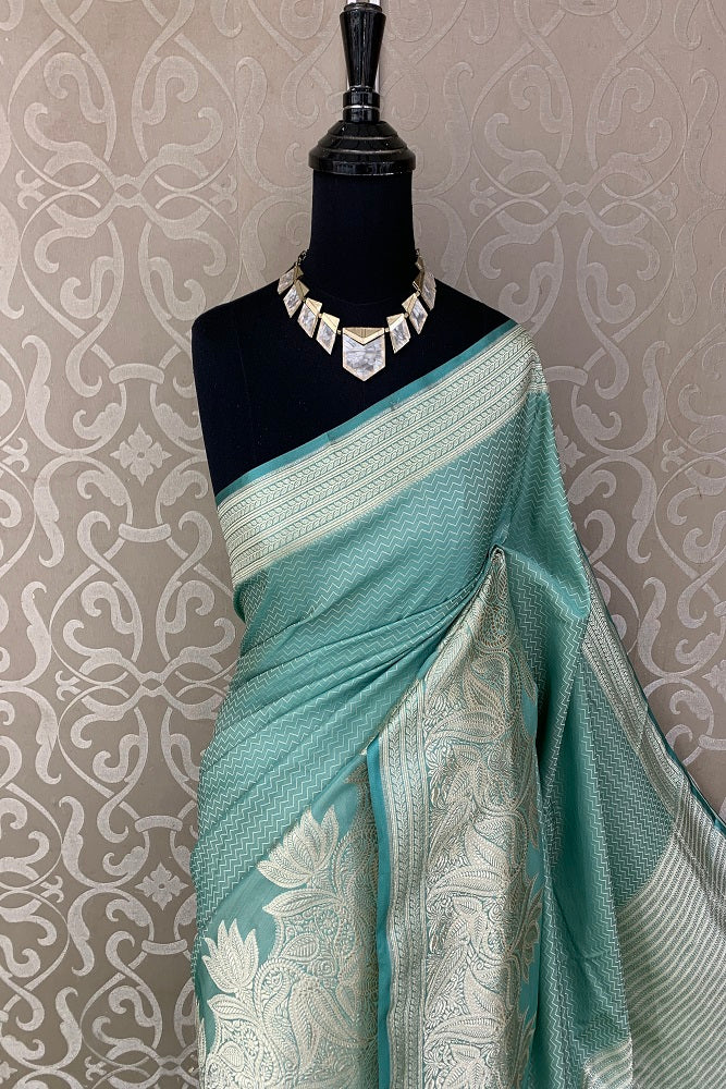 All – Page 3 – Saarang Sarees
